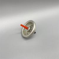 China Compact Lighter Gas Refill Attachment for Everyday Use - 100ml, User-Friendly for sale