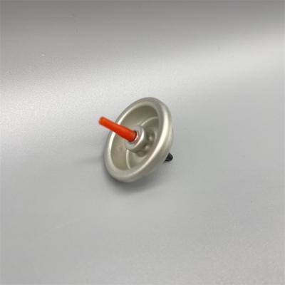 China Compact Lighter Gas Refill Attachment for Everyday Use - 100ml, User-Friendly for sale