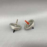 China Compact Lighter Gas Refill Attachment for Everyday Use - 100ml, User-Friendly for sale