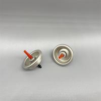 China Compact Lighter Gas Refill Accessory for Travel & Home Use - 100ml, Easy Refill for sale