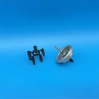 China High-Efficiency Lighter Gas Refill Device for Home & Camping - 200ml, Easy Refill for sale