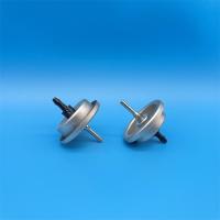 China Compact Metal Stem Lighter Valve for Professional Use - High Durability, Leak Prevention for sale