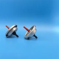 China Premium Lighter Gas Refill Tool for Home and Outdoor Use - 300ml Capacity, Easy Refill for sale