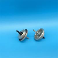 China Versatile Lighter Gas Refill Attachment for Travel & Home - 150ml, Leak-Proof for sale