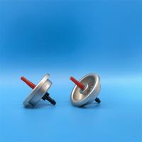 China Efficient Lighter Gas Refill Attachment for Home & Outdoor Use - 120ml, Easy-to-Use for sale