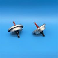 China Premium Lighter Gas Refill Tool for Home and Outdoor Use - 300ml Capacity, Easy Refill for sale