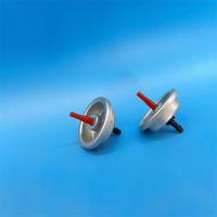 China Premium Lighter Gas Refill Tool for Home and Outdoor Use - 300ml Capacity, Easy Refill for sale