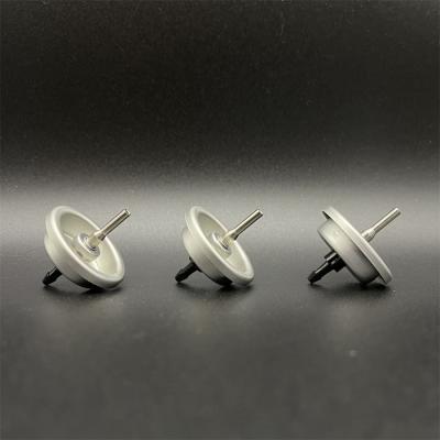 China High Precision Butane Lighter Gas Refill Valves Accessory For Lighters And Torches Durable And Leak Proof for sale