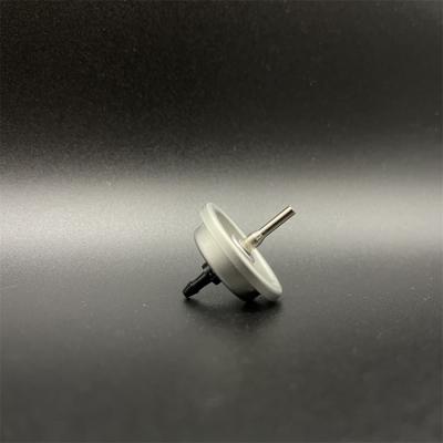 China Butane Gas Refill Tool – Universal Refill Accessory for Lighters and Torches – Precision and Durability for sale