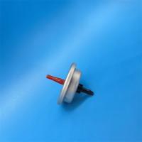 China Universal Refill Accessory Butane Gas Lighter Refill Aerosol Valve for Butane Lighters Reliable and Easy to Use for sale
