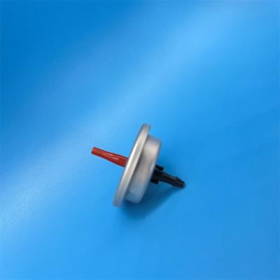 China Universal Refill Accessory Butane Gas Lighter Refill Aerosol Valve for Butane Lighters Reliable and Easy to Use for sale