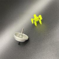 China Butane Lighter Gas Refill Tool for Precision Refilling – Ideal for Lighter Maintenance and Portable Use for sale