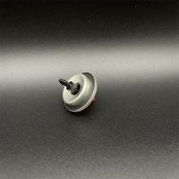 China Efficient Gas Refilling Butane Lighter Fill Valve Replacement For Home And Outdoor Use for sale