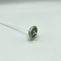 China Professional Germ  Resistant Deodorant Valve  High  Capacity Output for Bulk Use for sale
