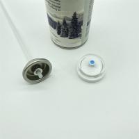 China Antibacterial Portable Valve For Cleaning Solutions Robust Versatile for sale