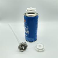 China Versatile Clean Deodorant Valve for Gym Locker Rooms - Adjustable Spray Specification for sale
