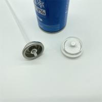 China Versatile Clean Deodorant Valve for Gym Locker Rooms - Adjustable Spray Specification for sale