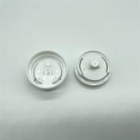 China Antibacterial Portable Valve for Hand Sanitizers Efficient Portable Design for sale