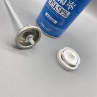 China High - Quality Clean Deodorant Valve for Household Use - Standard Size Specification for sale