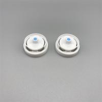 China High - Quality Clean Deodorant Valve for Household Use - Standard Size Specification for sale