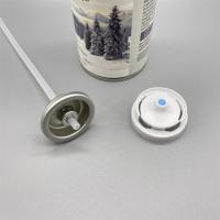 China Hygienic Deodorant Valve for Industrial Applications - High Capacity, Reliable Performance for sale