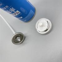 China Versatile Clean Deodorant Valve for Gym Locker Rooms - Adjustable Spray Specification for sale