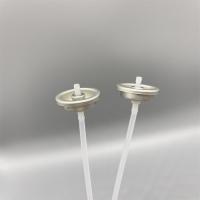 China Hygienic Deodorant Valve for Industrial Applications - High Capacity, Reliable Performance for sale