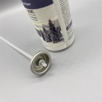China Antibacterial Portable Valve for Cosmetics Clean Convenient Solution for sale