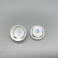 China Antibacterial Portable Valve For Medical Supplies Safe Reliable Performance for sale
