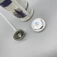 China Antibacterial Portable Valve For Medical Supplies Safe Reliable Performance for sale