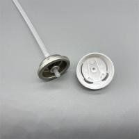 China Hygienic Deodorant Valve for Industrial Applications - High Capacity, Reliable Performance for sale
