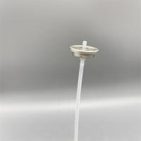 China Compact Germ-resistant Deodorant Valve - For Portable Use & On-the-Go Freshness - Specification: Small Size for sale