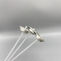 China Antibacterial Portable Valve for Cosmetics Clean Convenient Solution for sale