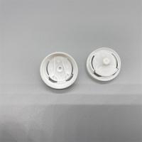 China Professional Germ  Resistant Deodorant Valve  High  Capacity Output for Bulk Use for sale