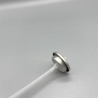China Antibacterial Portable Valve For Medical Supplies Safe Reliable Performance for sale
