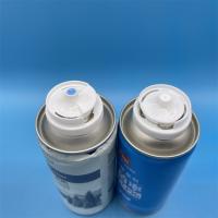 China Premium Germ-resistant Deodorant Valve - For Clean Spaces & Healthy Living - Specification: Durable Build for sale