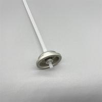 China Hygienic Deodorant Valve for Industrial Applications - High Capacity, Reliable Performance for sale