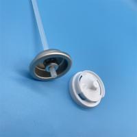 China Premium Germ-resistant Deodorant Valve - For Clean Spaces & Healthy Living - Specification: Durable Build for sale