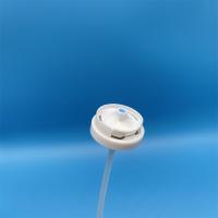 China Premium Germ-resistant Deodorant Valve - For Clean Spaces & Healthy Living - Specification: Durable Build for sale