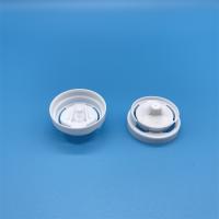 China Eco-Friendly Antibacterial Deodorant Valve - For Sustainable Living - Specification & Green Usage for sale