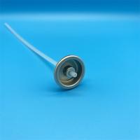 China Efficient Clean Deodorant Valve for Personal Care - Smooth Dispensing, Hygienic Design for sale
