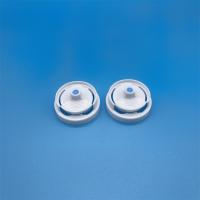 China Premium Clean Deodorant Valve for Commercial Restrooms - Heavy - Duty Specification for sale