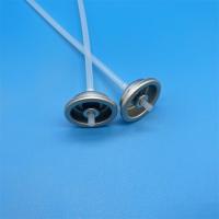China Advanced Clean Deodorant Valve for Sports Use - Reliable Seal, Easy Operation for sale
