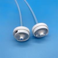 China Eco-Friendly Antibacterial Deodorant Valve - For Sustainable Living - Specification & Green Usage for sale