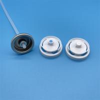 China Efficient Clean Deodorant Valve for Personal Care - Smooth Dispensing, Hygienic Design for sale