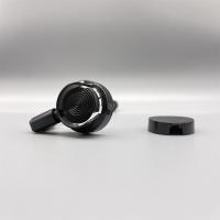 China Car Tire Valve Cap for Dust and Dirt Protection Weatherproof Lightweight Design for sale
