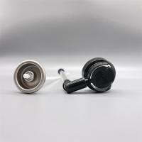 China Car Tire Valve Cap for Dust and Dirt Protection Weatherproof Lightweight Design for sale