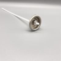 China Car Tire Valve Cap For Air Leak Prevention Universal Fit Durable Design for sale