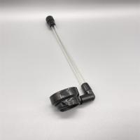 China Versatile Tire Inflator Valve Actuator For Multiple Vehicle Types - Universal Fit for sale