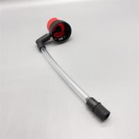 China Versatile Tire Inflator Valve Actuator For Multiple Vehicle Types - Universal Fit for sale